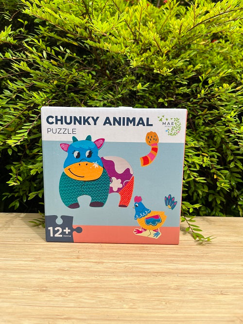 Kids Gift Set: Mad About Education (M.A.E World) x MIMONE Spa