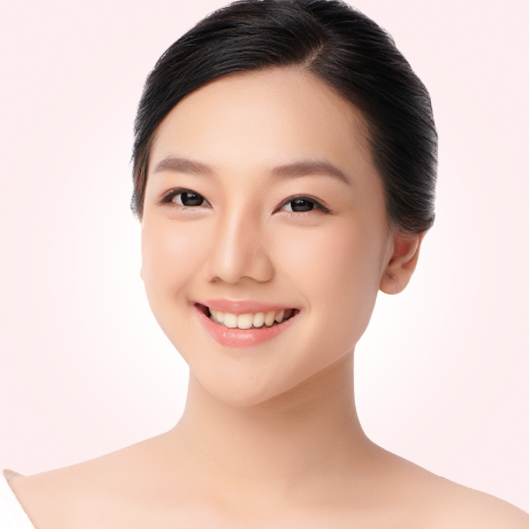 Contact Us – MIMONE